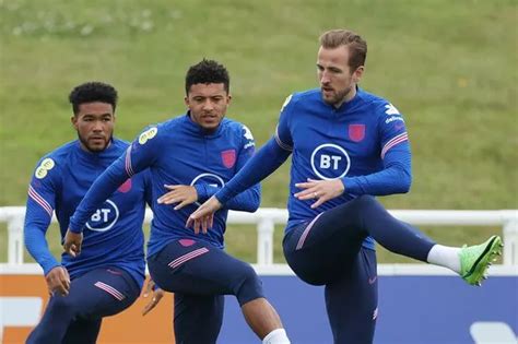 Liverpool Submits 65m Transfer Bid To Land Jürgen Klopp Target As
