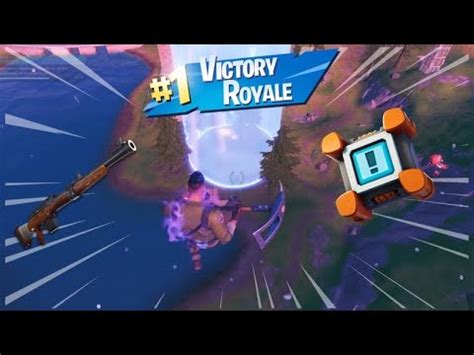 I Hit My First Trickshots Of Season Road To A Trickshot