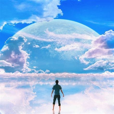 Stream Glide By Dreamer Listen Online For Free On Soundcloud