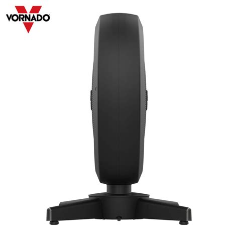 Strata Dc Compact Oscillating Tower Fan With Remote — Vornado Philippines