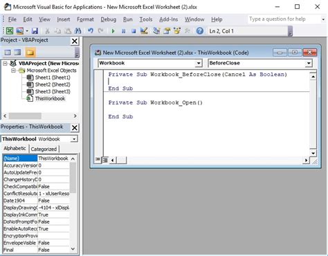 how to disable auto save option in excel 2016 design talk