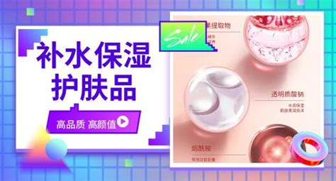一年到底有多少个节日要送女友礼物？