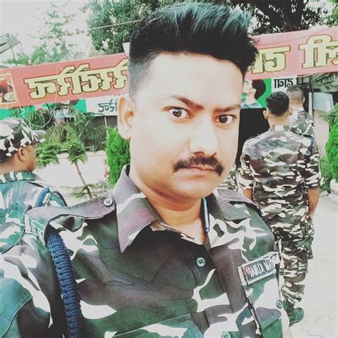 Ghansyam Gond Raj Gond 1 On Threads