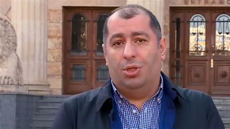 დროებით ძალაში დარჩეს ერთჯერადი 50 თეთრი მგზავრობაზე ონიანის შეთავაზება საკრებულოს Netgazeti