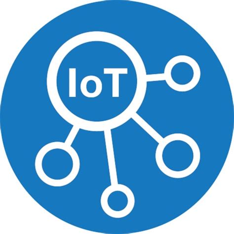 secured avr ble iot node by microchip technology inc
