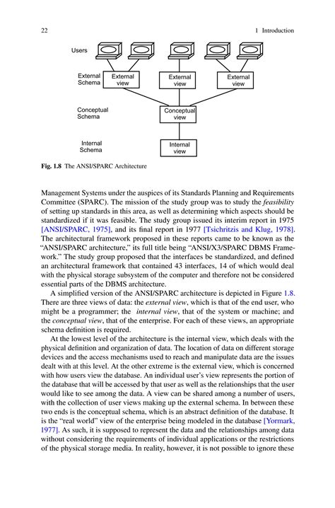 Principles Of Distributed Database Systemspdf