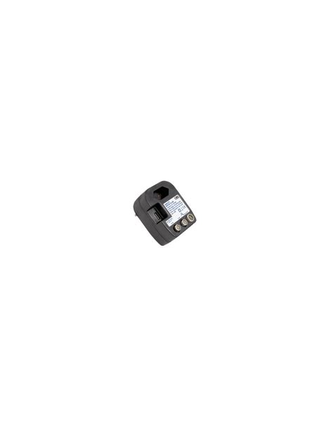 Le Signal Retro Tv Ams2 2u Usb Antenne Rf