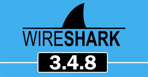 cyber security news ® on linkedin wireshark 3 6 8 released what s new cyber security news