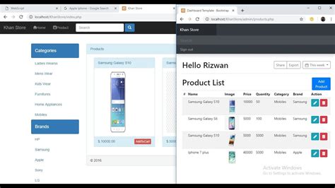 How To Download Website Source Code Free Treematrix