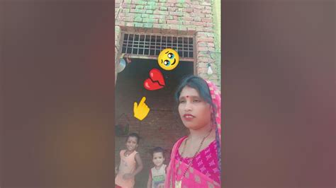 Pyar Ka To Pata Nahi 🥹💔viral Newvideo Youtube