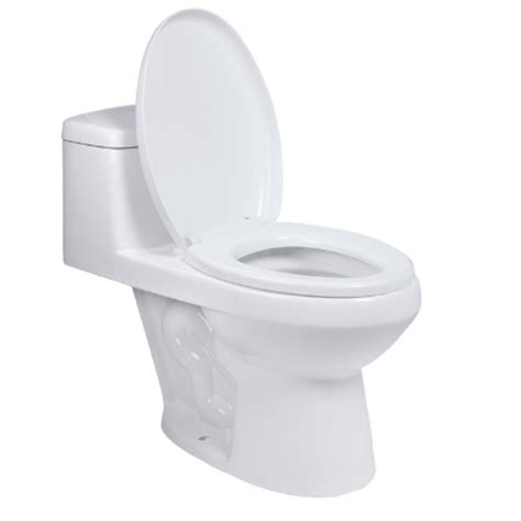 Sanitario One Piece Atlántica Ii Urrea Alta Eficiencia Y Diseño