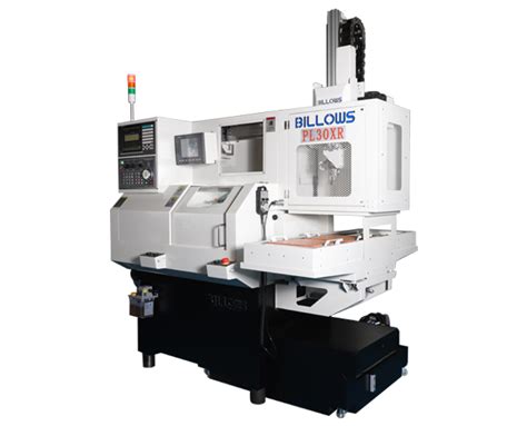 精密数控排刀机系列 西安巨浪精密机械有限公司