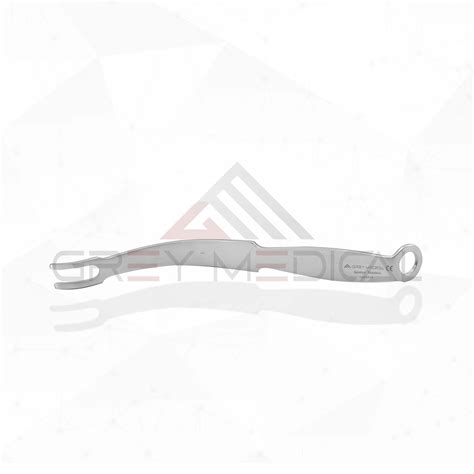 Pcl Retractor Grey Medical®