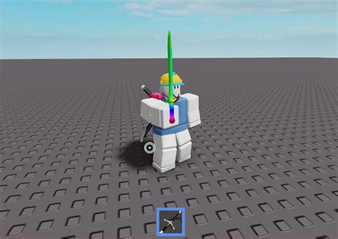 How Is This Script Not Working Scripting Support Developer Forum Roblox