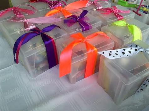 In En Om Die Huis Markdag Idees