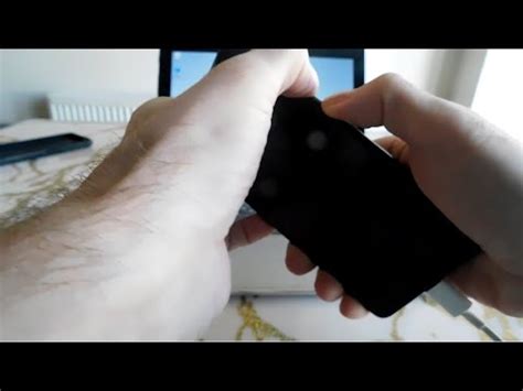 Apagar Samsung Sin Tocar Pantalla Métodos Y Consejos La Pantalla