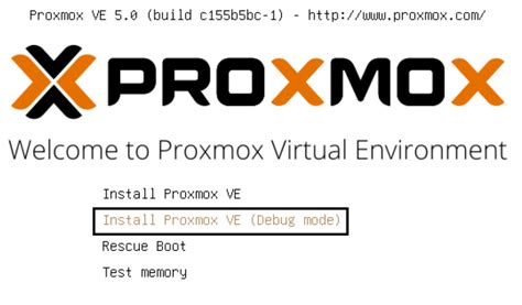 Mastering Proxmox Third Edition