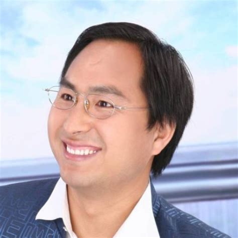 Baoqiang Li Professor Full Prof Ph D Harbin Institute Of Technology Harbin Hit