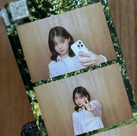 준오헤어 안산 본점ㅣ수석실장 전세계 긱시크 트렌디mood” 예쁜 나의 프린세스우린 운명 🖤 레이어드펌 Instagram