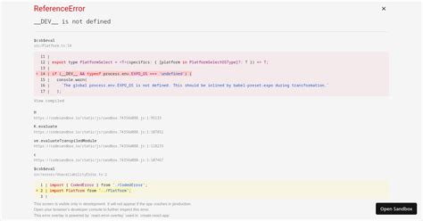 React Map Gl Directions Example Forked Codesandbox
