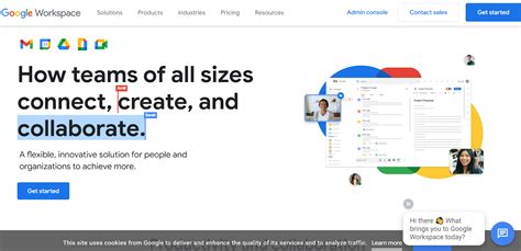 How To Set Up A Business Email Address Visual Guide