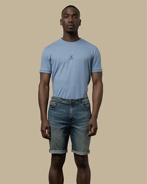 Sync Models Our Handsome Model Bethelinreallife For Jetfashion 🔥🔥 Instagram