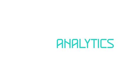 Better Data 2023 Dotknite Sa Top Data Technológií Pre Biznis