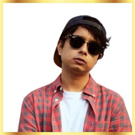 Vote Now Rising Viral Sensation Male Shayan Roy Agasthya Shah Khushaal Pawaar Govind