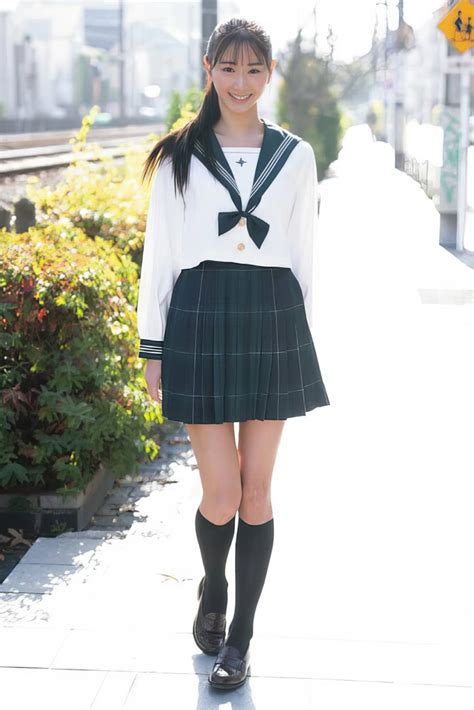 Saito Yasuyo 斎藤恭代 アサ芸SECRET 2024 02 06 VOL 86 Idol gravureprincess