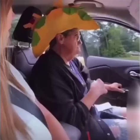 Its Taco Tuesday Meme By Isaidnope Memedroid