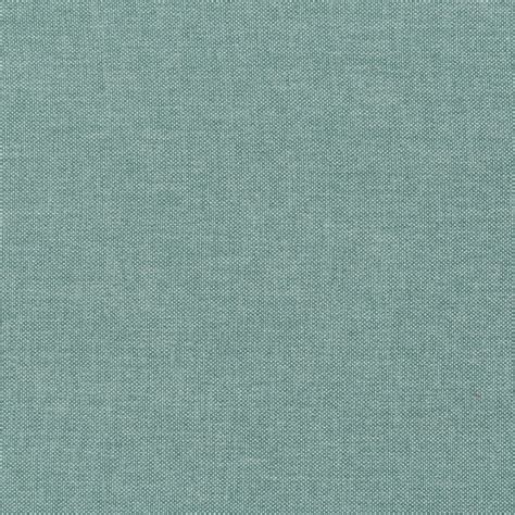 Fabric Isabelle Aqua 8586084 01