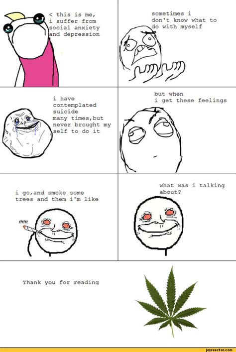 Having Social Anxiety Quotes Funny Quotesgram