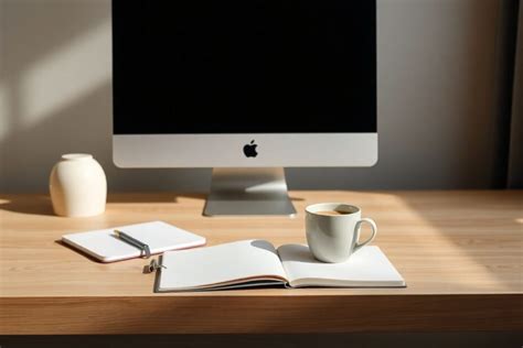 How To Password Protect Folders On Mac A Comprehensive Guide Ricky