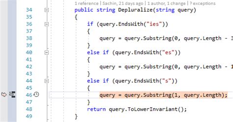 Debugging With Intellitrace In Visual Studio Enterprise Azure Devops Hands On Labs