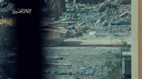 Assem Adel Posted On Linkedin