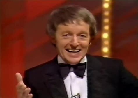 The Paul Daniels Magic Show Episode 2 5 Tv Episode 1980 Imdb