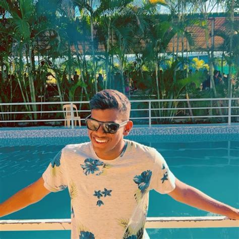 Aaron Francis Youtube