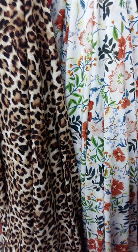 ქსოვილები თექა და საქსოვი ძაფები Home Facebook