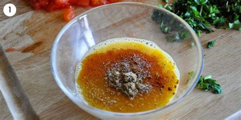 Bread Omelette Recipe Honey Whats Cooking