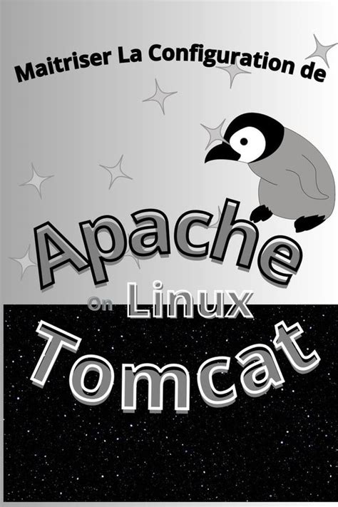 Maitrisez La Configuration Apache Tomcat Sous Linux Ebook Koru Lenag