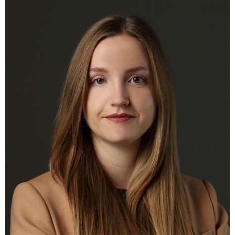 Natalie Volkmann Projektmitarbeiterin Bit Schulungscenter Gmbh Xing