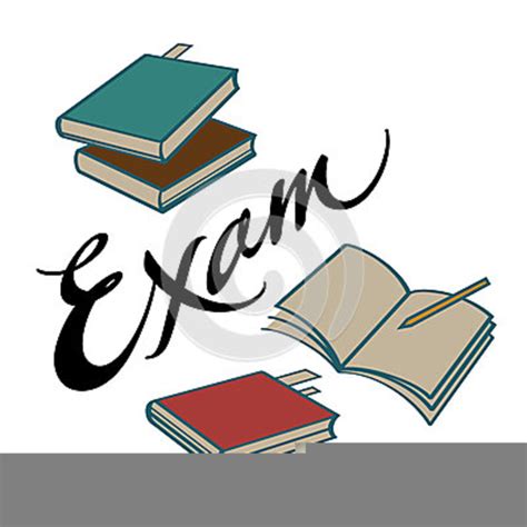 Free Exam Clipart Free Images At Clker Vector Clip Art Online