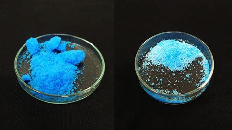Colour Lab Salt River At Bonnie Vincent Blog