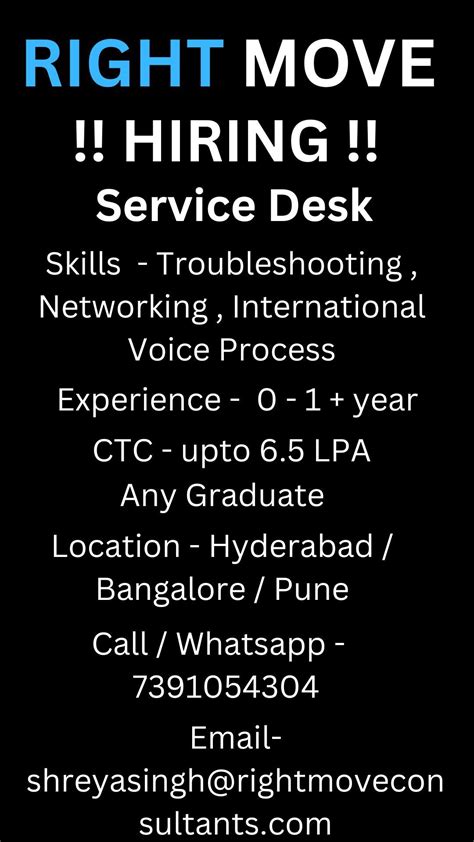 Shreya Singh On Linkedin Troubleshooting Networking Internationalvoiceprocess Hiringnow