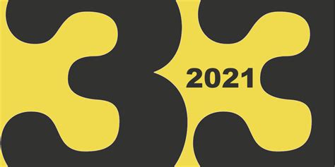 top 33 javascript projects on github november 2021 trekhleb