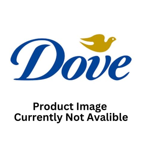 Dove Cotton Wool Roll Qtkt Stationers