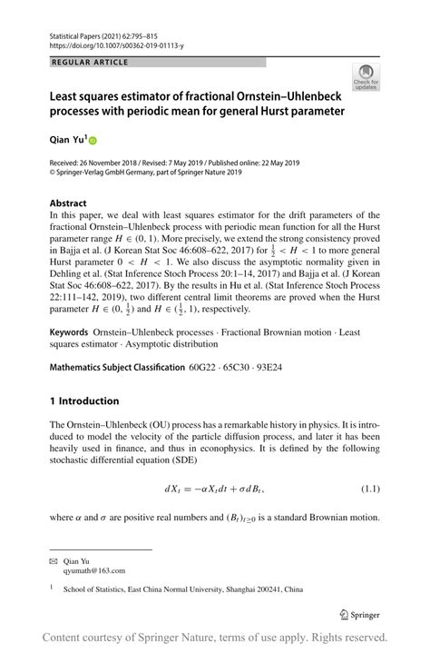 Least Squares Estimator Of Fractional Ornsteinuhlenbeck Processes With Periodic Mean For
