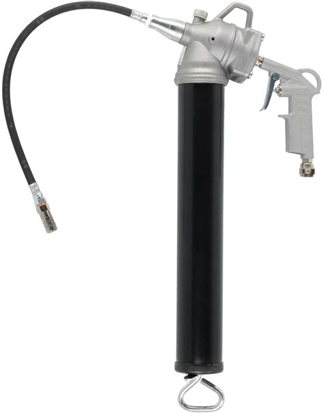 ᐉ Масленка пневматическая Flexbimec 600 г • Купить в Киеве Украине • Лучшая цена в Эпицентр