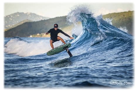 Rhino 8 Released VisualARQ