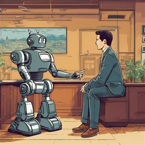 Assessing The Interpretability Of Ml Models From A Human Perspective